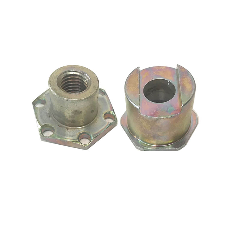 CUP ADAPTORS – Syntec Diamond Tools